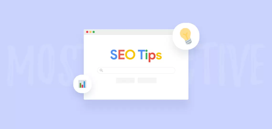 4 Link Building Strategies To Build Quality Backlinks Savvysme