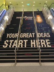 Advertising Agencies Near Me - 2024 Pricing | SavvySME