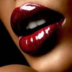 Ada Rose Studio, Perth, WA | SavvySME