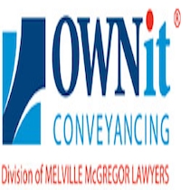 Ownit Conveyancing, Beenleigh, QLD | SavvySME