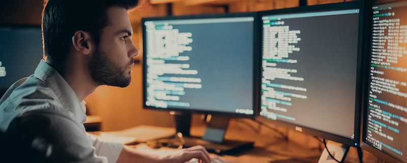 What are the benefits of developing a mobile app | SavvySME